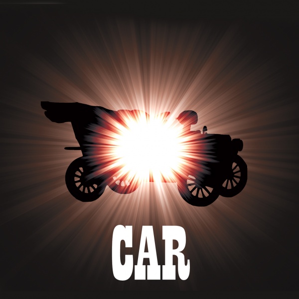Mink Car Cover - TMBW: The They Might Be Giants Knowledge Base